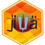 Home | JET Sri Balaji Temple - Perth