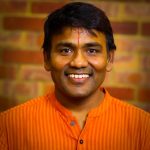 About Us | JET Sri Balaji Temple - Perth